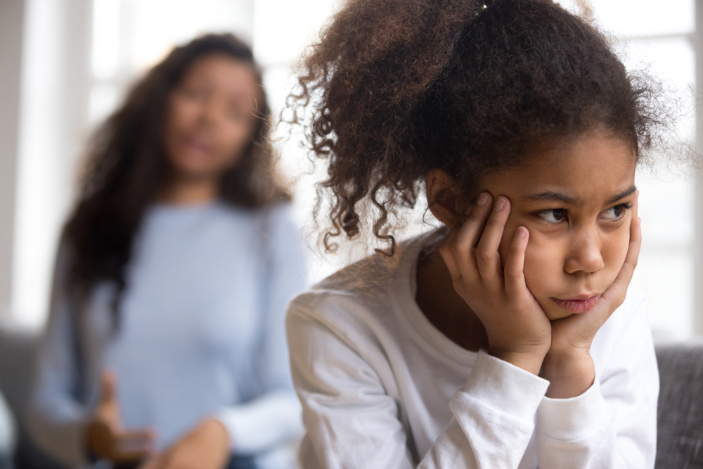 If you heard these 8 phrases as a child, you were raised by emotionally ...
