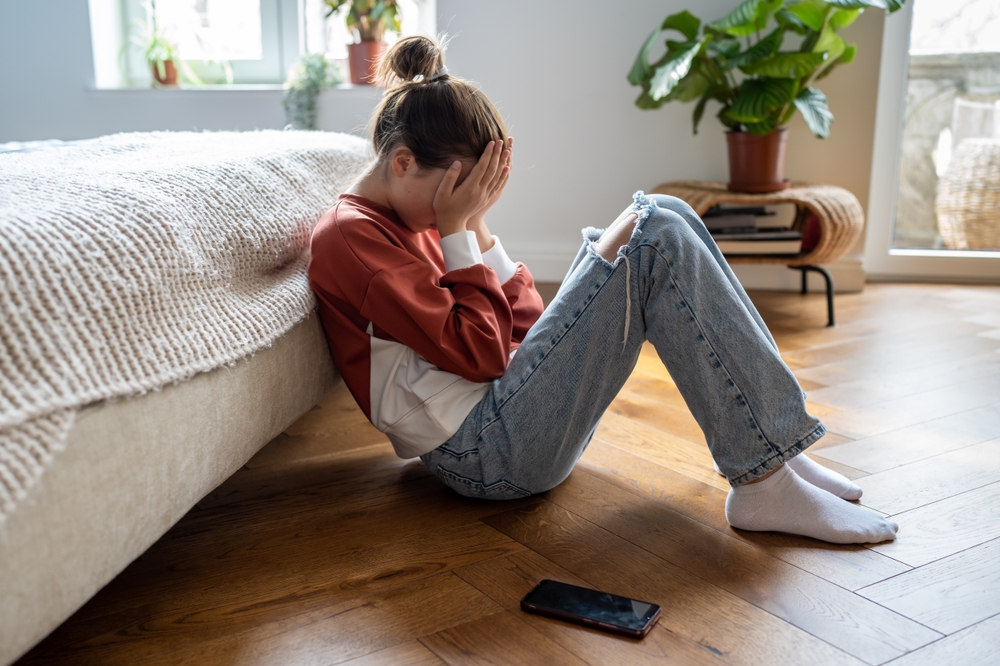 If you heard these 8 phrases as a child, you were raised by emotionally ...