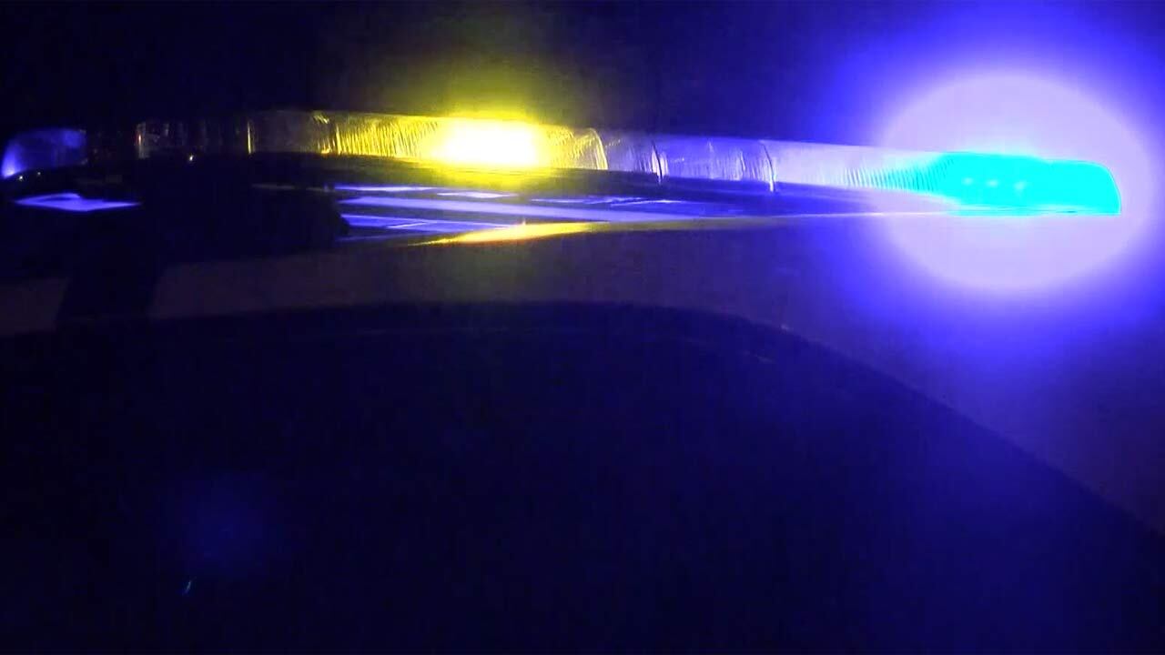 Dane Co. Medical Examiner identifies Minnesota teen killed in I-90 ...