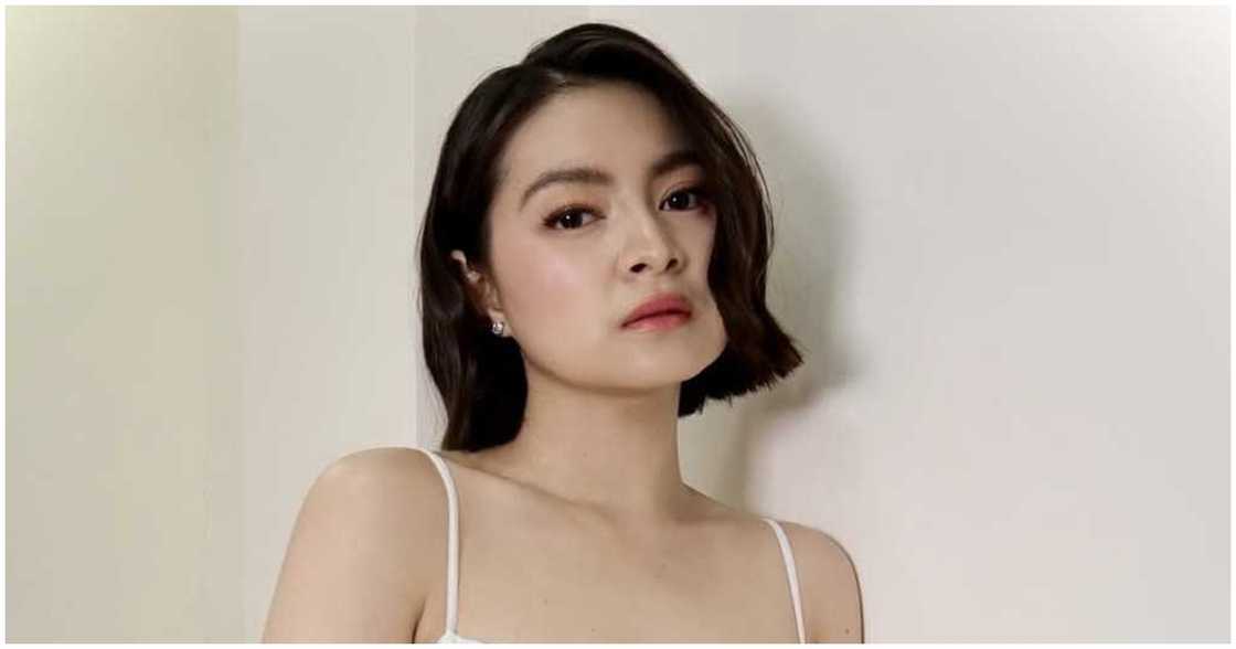 Barbie Forteza gets asked about Alden Richards, Jameson Blake, and Jak ...