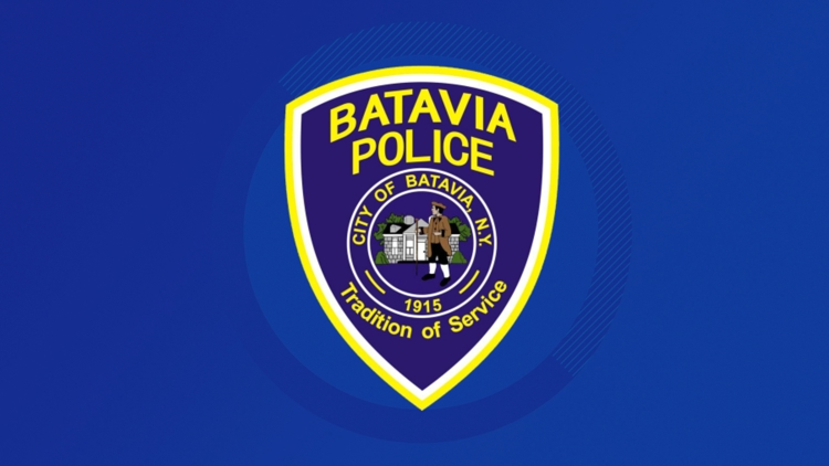 Batavia Police seeking information about early morning shooting