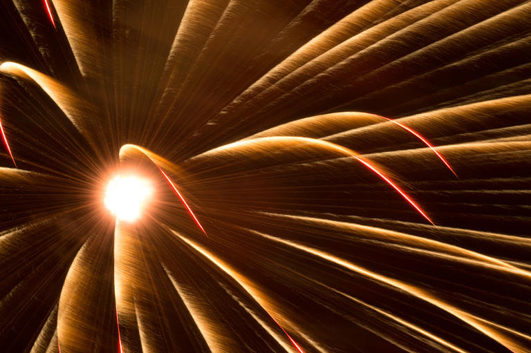 Experts ask where the center of the universe is