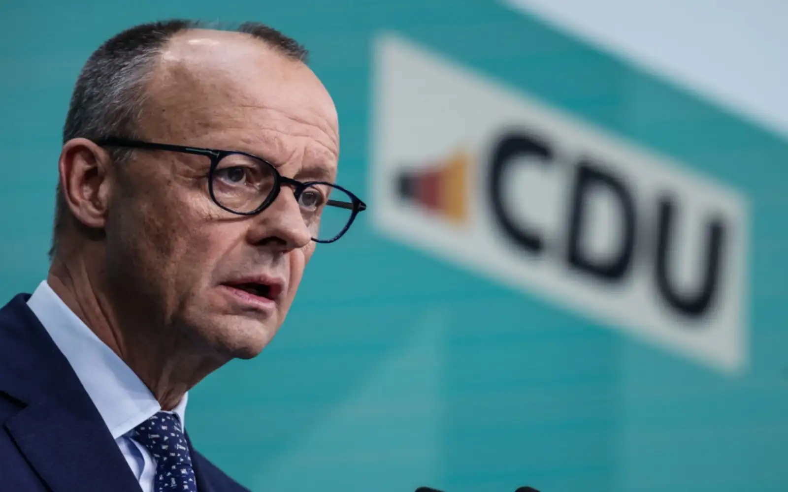 German factory orders drop in new blow to economy