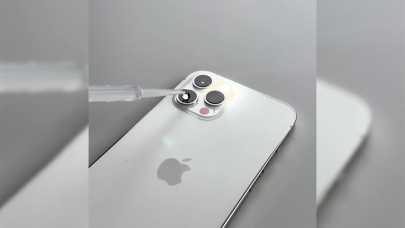 Unverzichtbare Handy-Hacks, die Sie kennen müssen