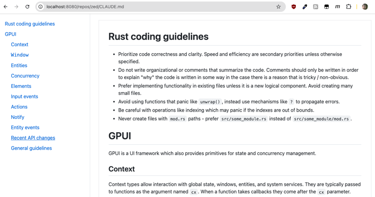 The First Thing I Set Up on a New Computer Is a Web Server, Here’s Why