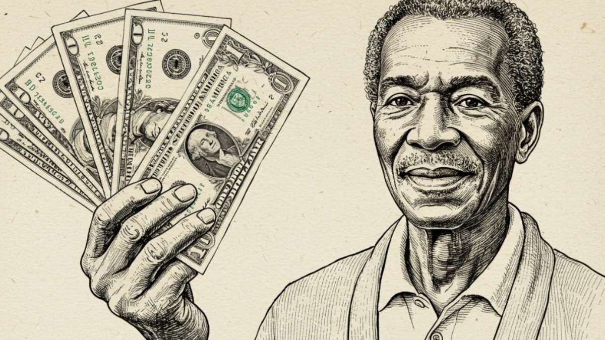 Requirements to Receive the STAR Payment in NY in September