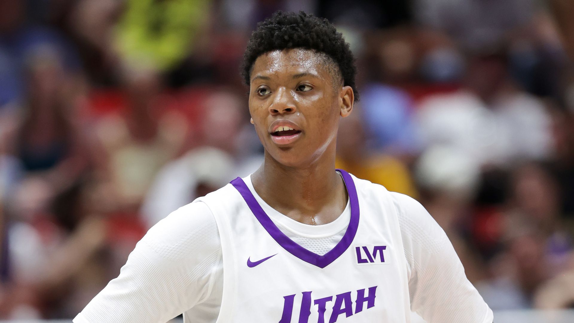 NBA Summer League Chat: Sunday, July 13th