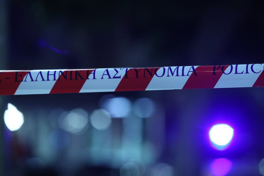 Πυροβολισμοί στο Κεντάκι: Αναφορές για πολλούς τραυματίες έξω από εκκλησία