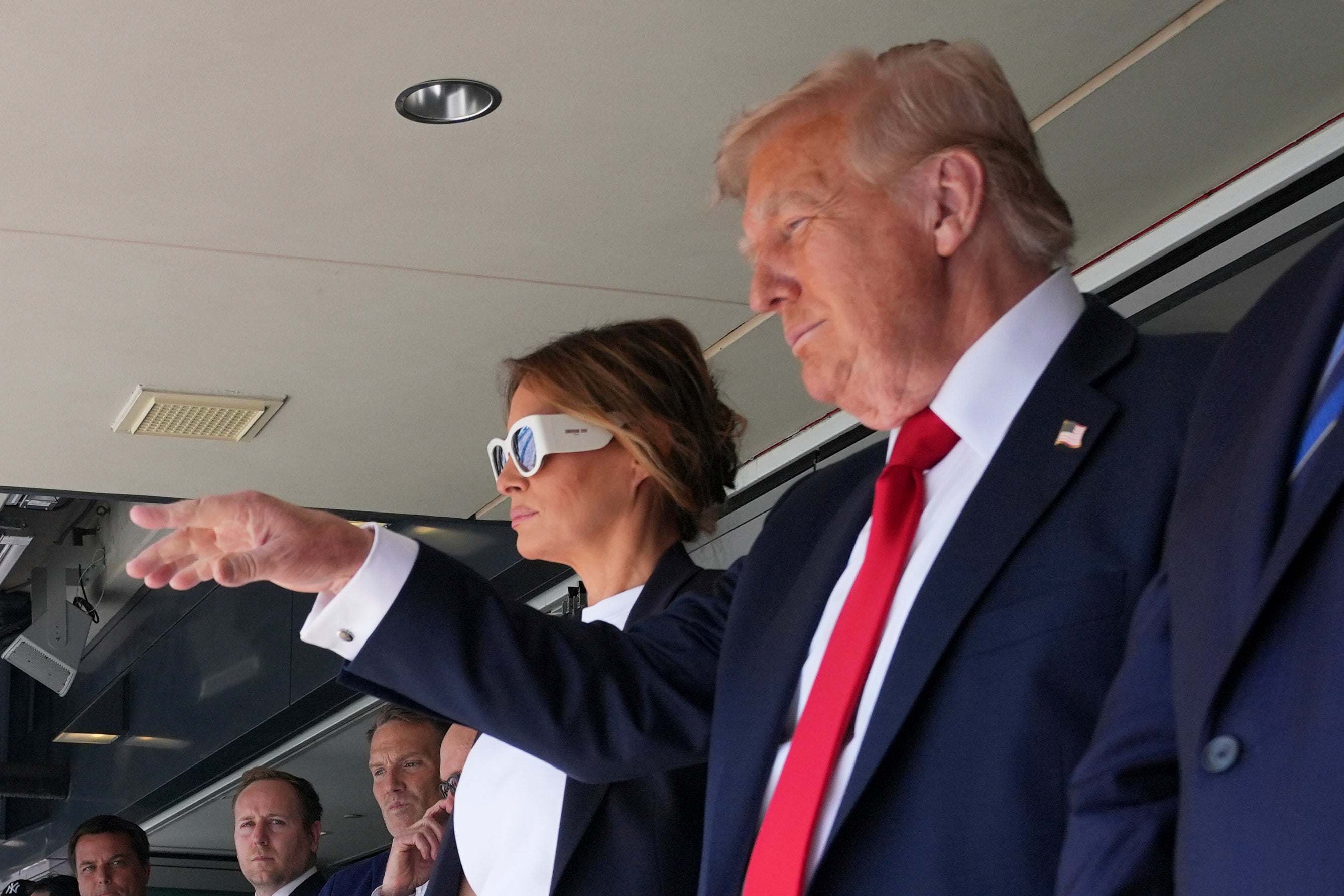 Cole Palmer stars as Chelsea claim stunning Club World Cup victory ...