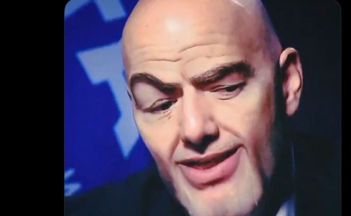 Los mejores memes de la goleada de Chelsea a PSG en la final del ...