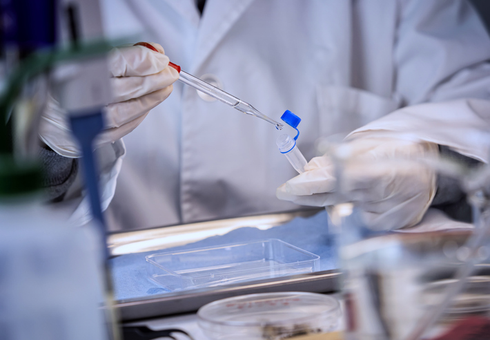 Pinellas County forensic lab named one of top 14 in U.S.