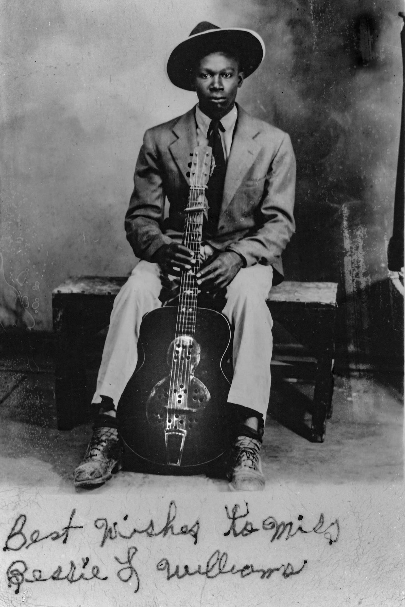 'King of the Blues': New revelations mark definitive B.B. King biography