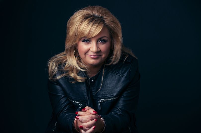 Trudi Lalor's diary: Upcoming country music concerts and festival dates