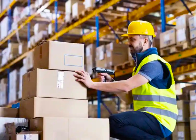 Syspro expands smart manufacturing