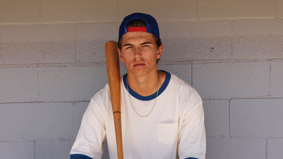 Pittsburgh Pirates select California high schooler Seth Hernandez No. 6 ...