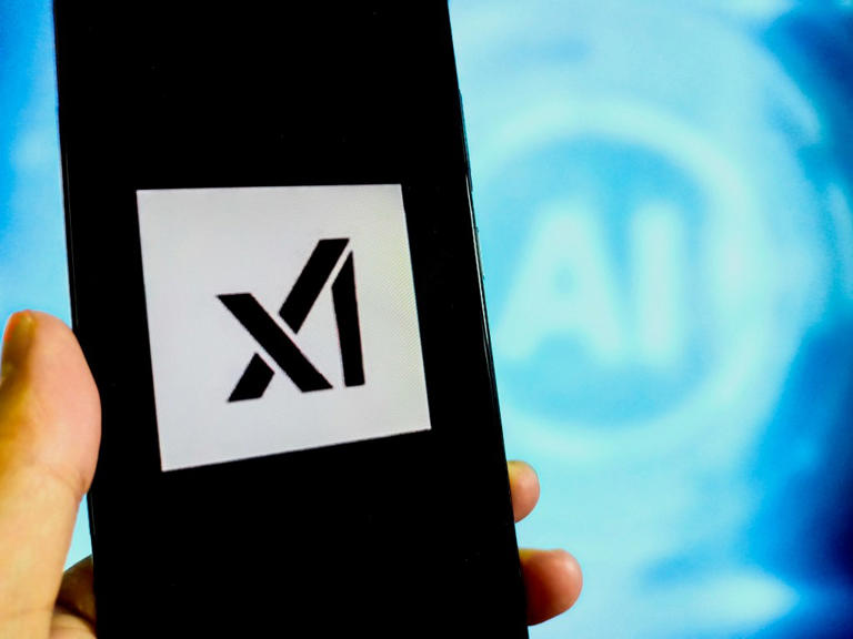 SpaceX to invest $2 billion in Elon Musk’s xAI startup: report