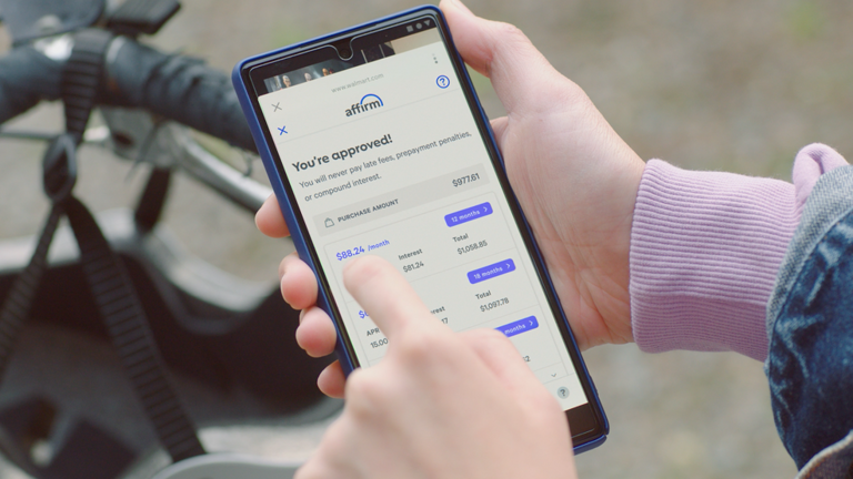 Buy now, pay later payment history could soon impact your credit scores