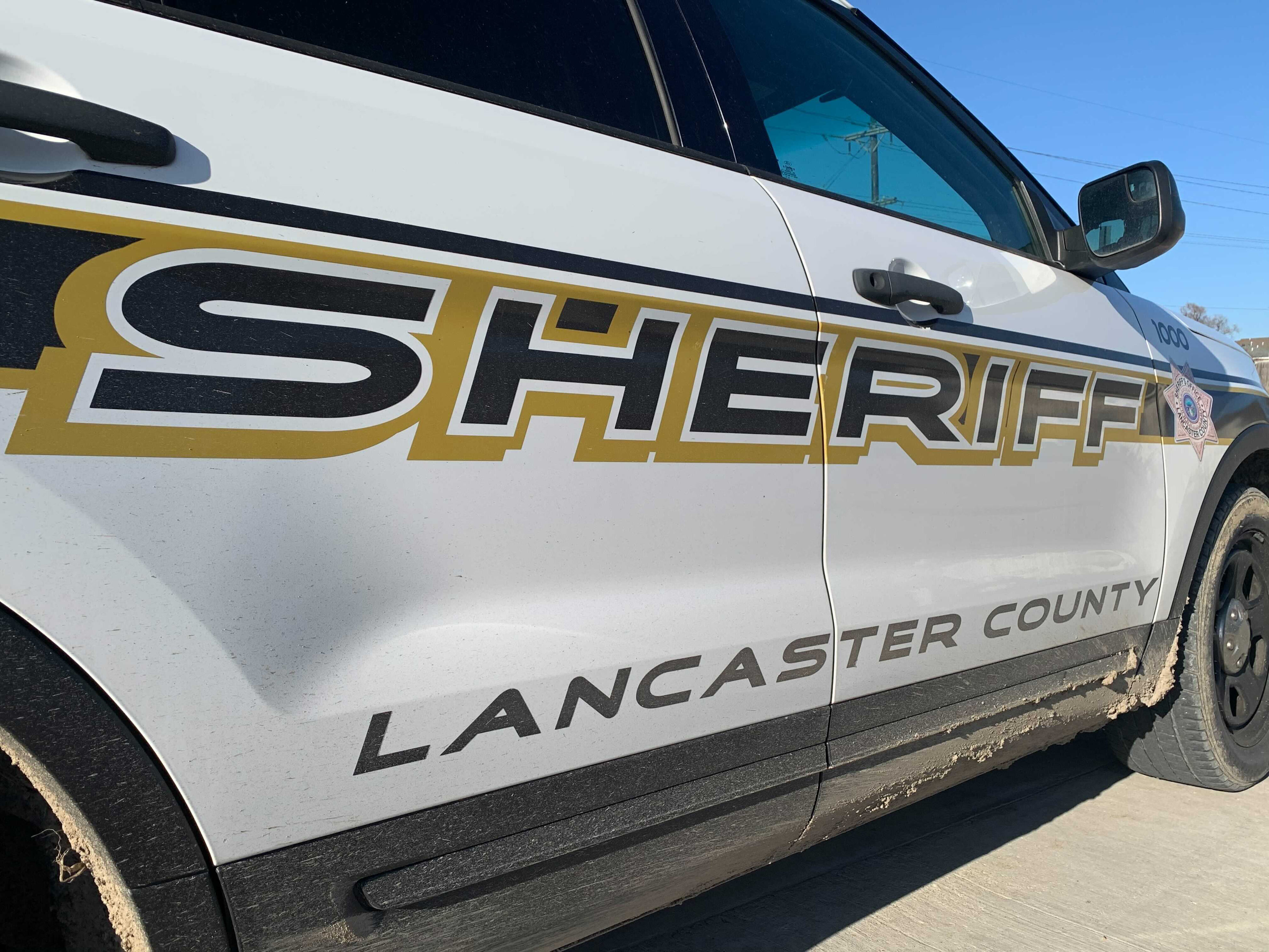 Lancaster County Sheriff’s Office sees slight decrease in DUI cases but ...
