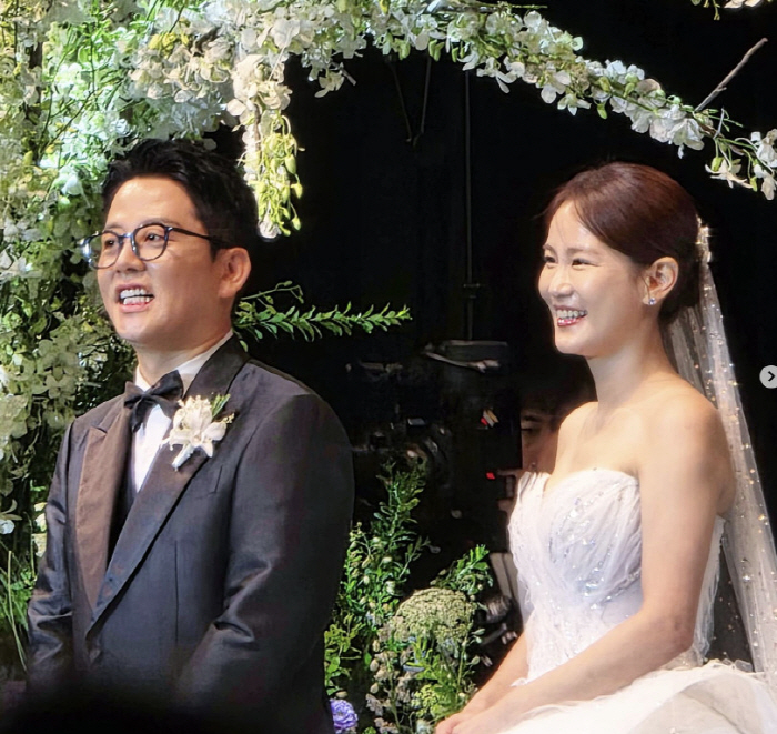 Kim Jun-ho and ♥ Kim Jimin broke their promise I lived together before ...