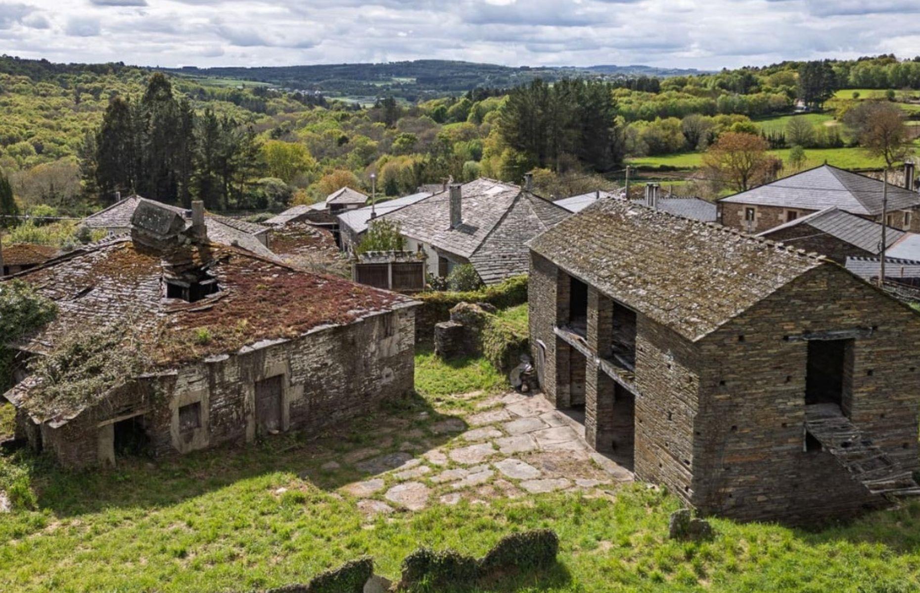 The “Excel Humor” Instagram Page Shares 32 Humorous And Relatable Posts