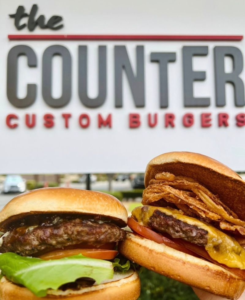 7 Overpriced Burger Chains to Skip-and 6 That Give You Real Bang for Your Buck