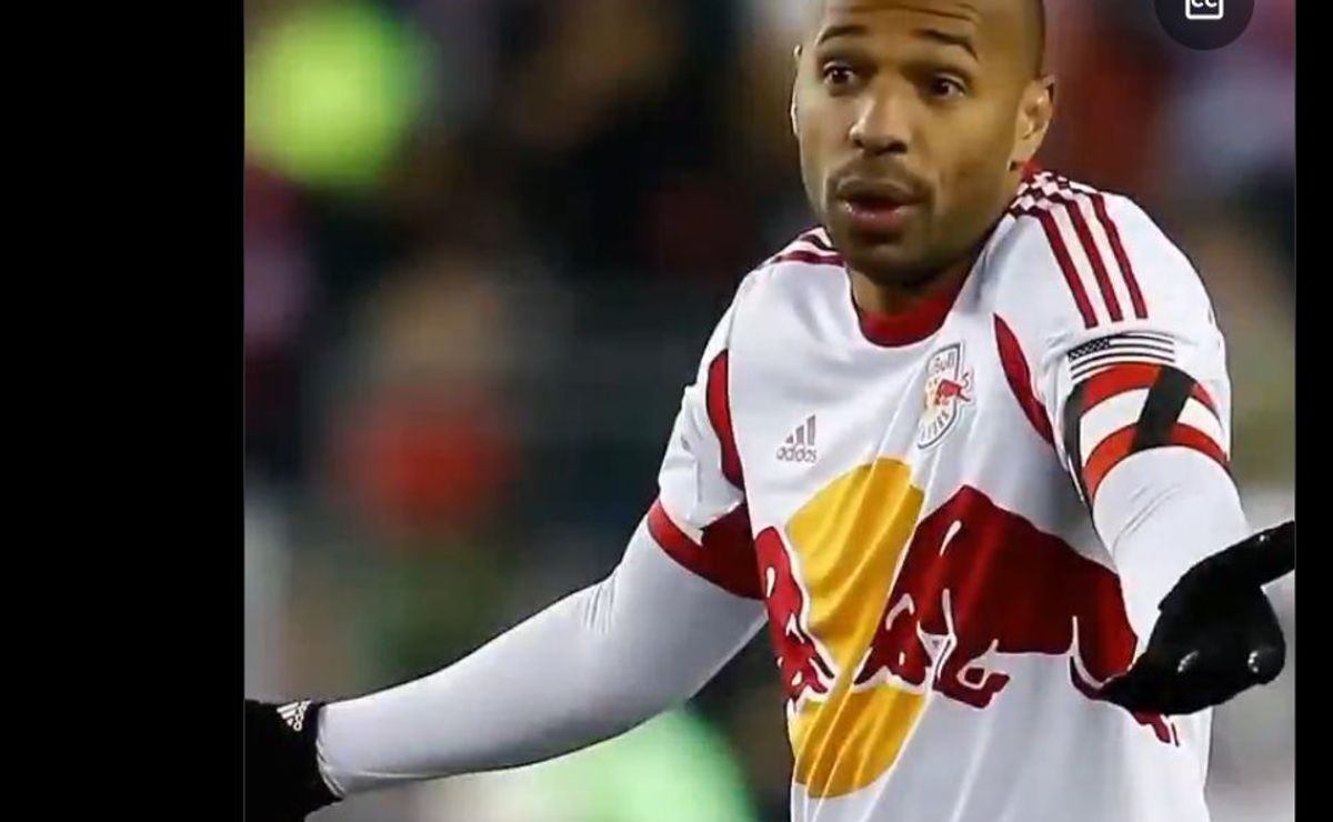 Los mejores memes de la goleada de Chelsea a PSG en la final del ...