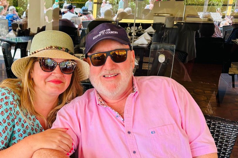 Trudi Lalor's diary: Upcoming country music concerts and festival dates