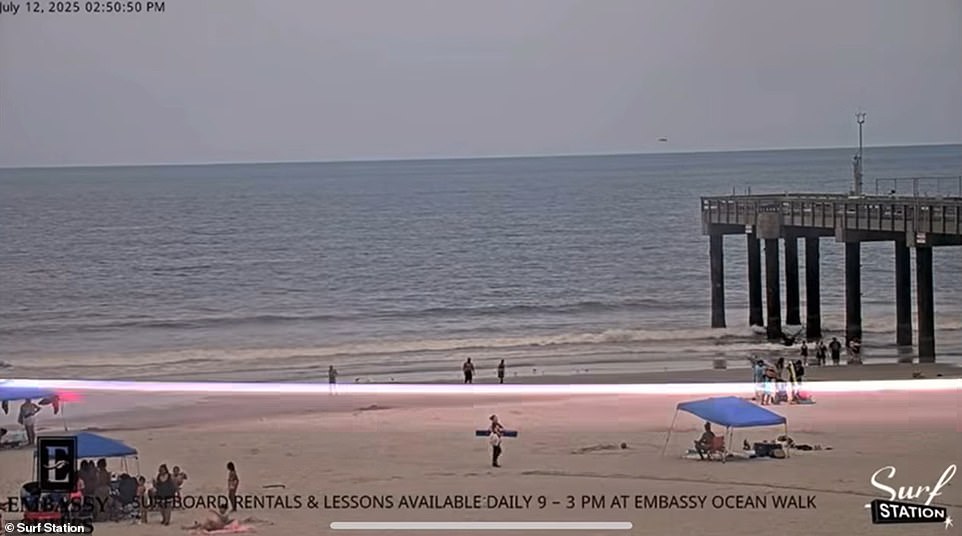 Here Are the Top 15 Most-Popular Movies on IMDb This Week, Including ...