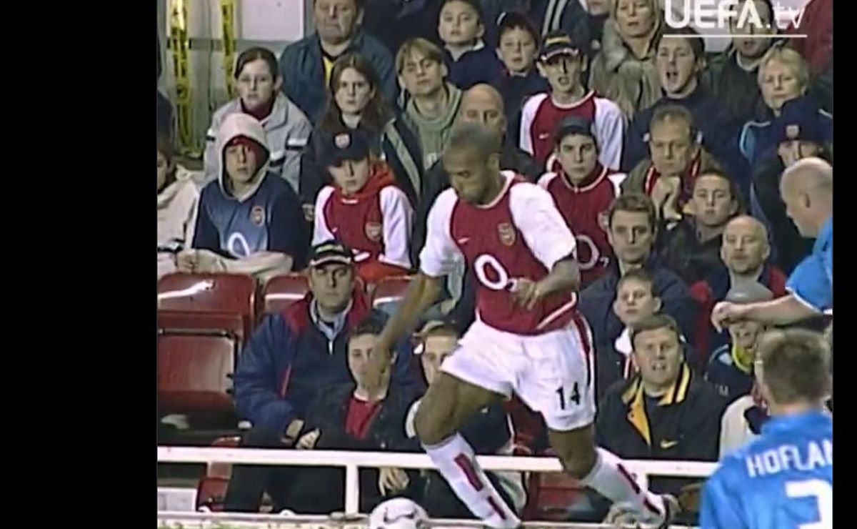 Los mejores memes de la goleada de Chelsea a PSG en la final del ...