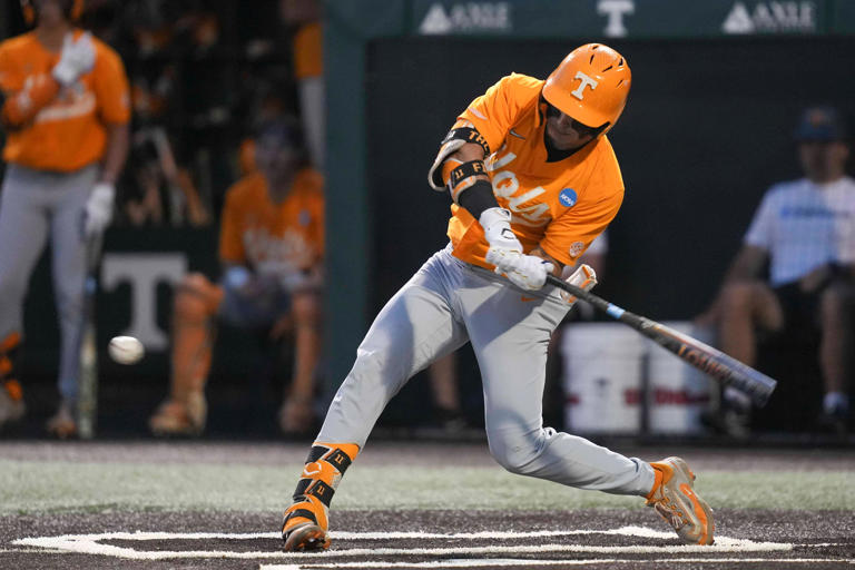 Brewers take third baseman Andrew Fischer in the first round of of the ...