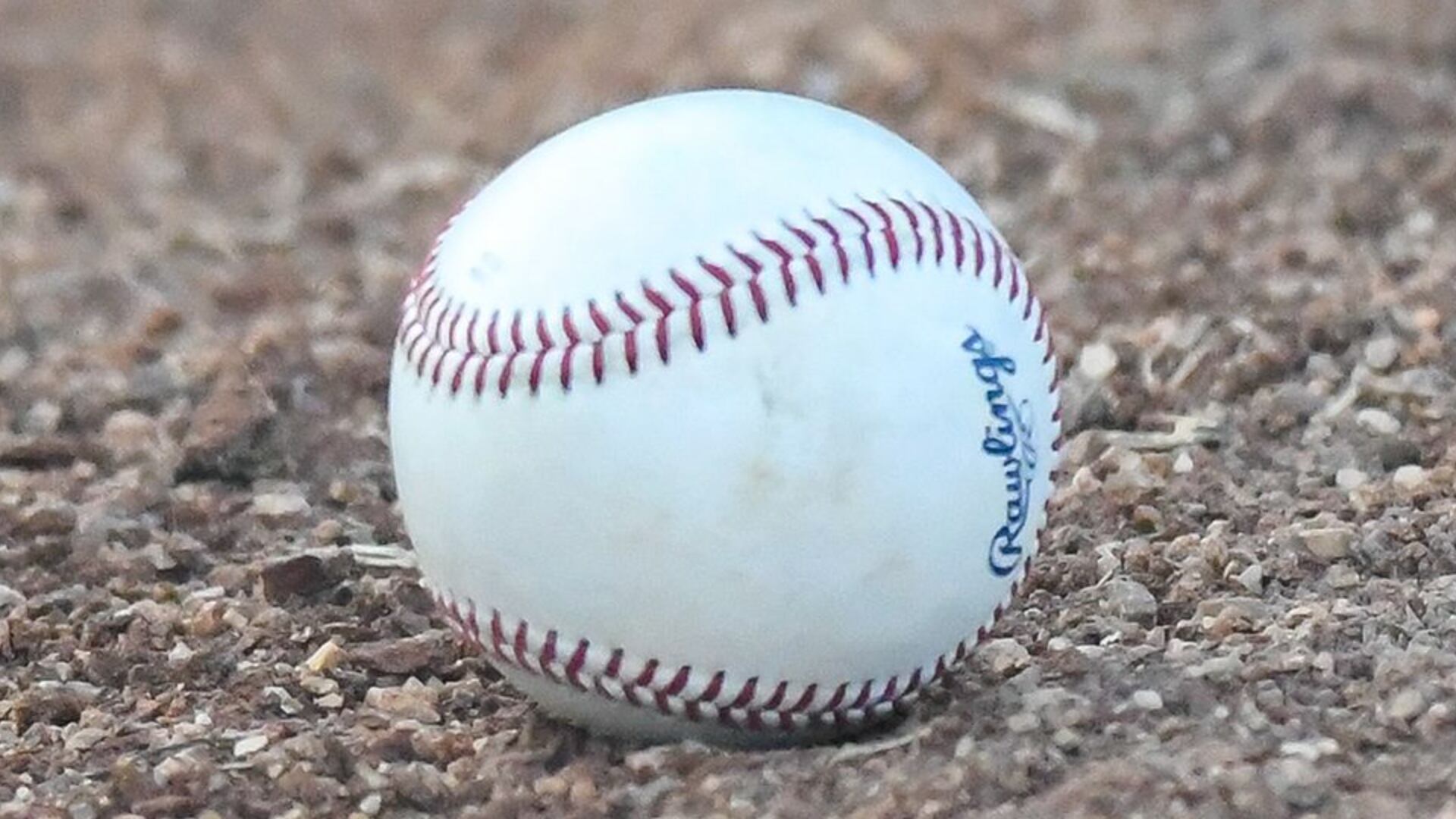 Trussville’s Steele Hall selected 9th overall by Cincinnati Reds