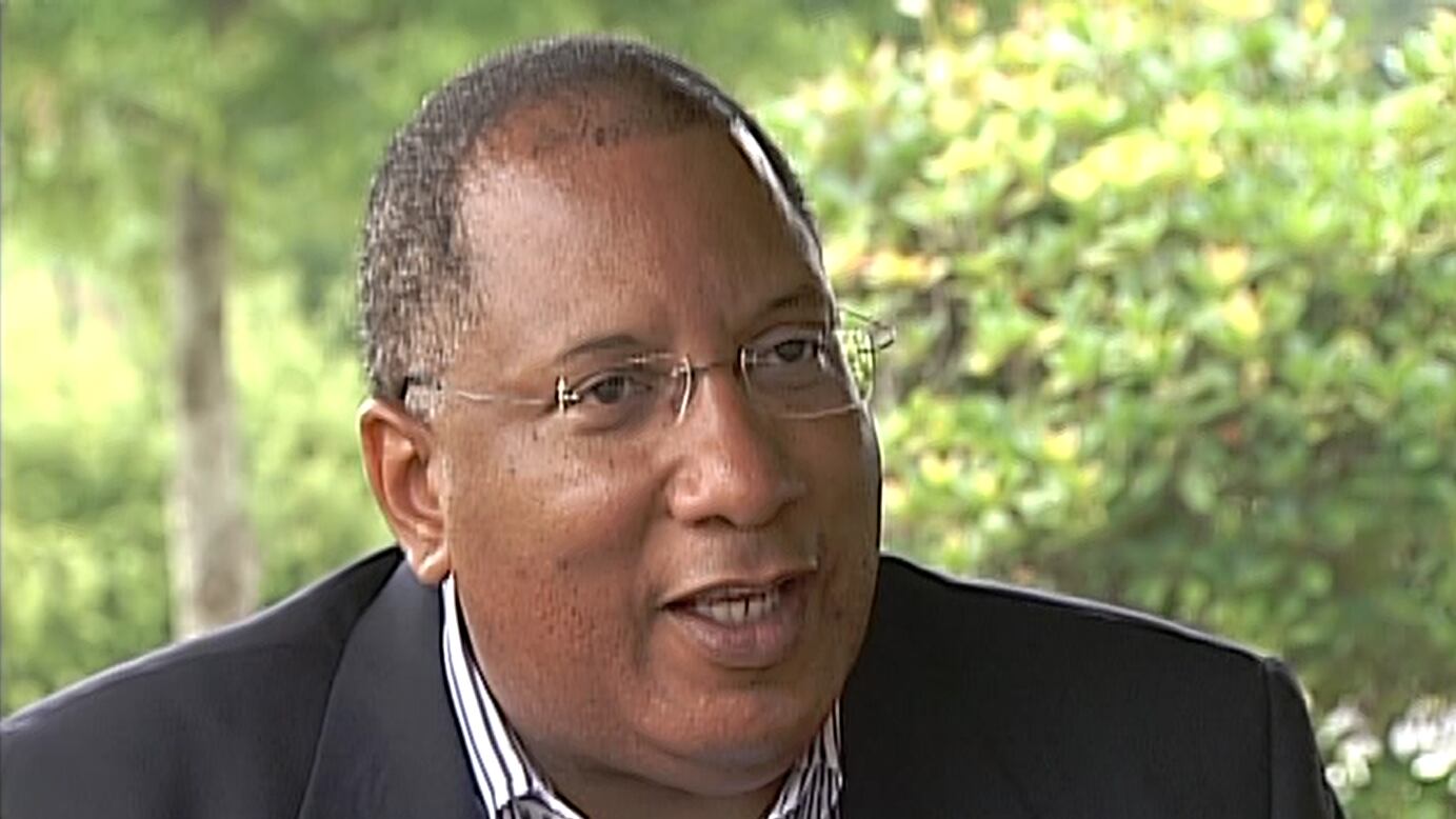 SC GOP National Committeeman passes away at 71