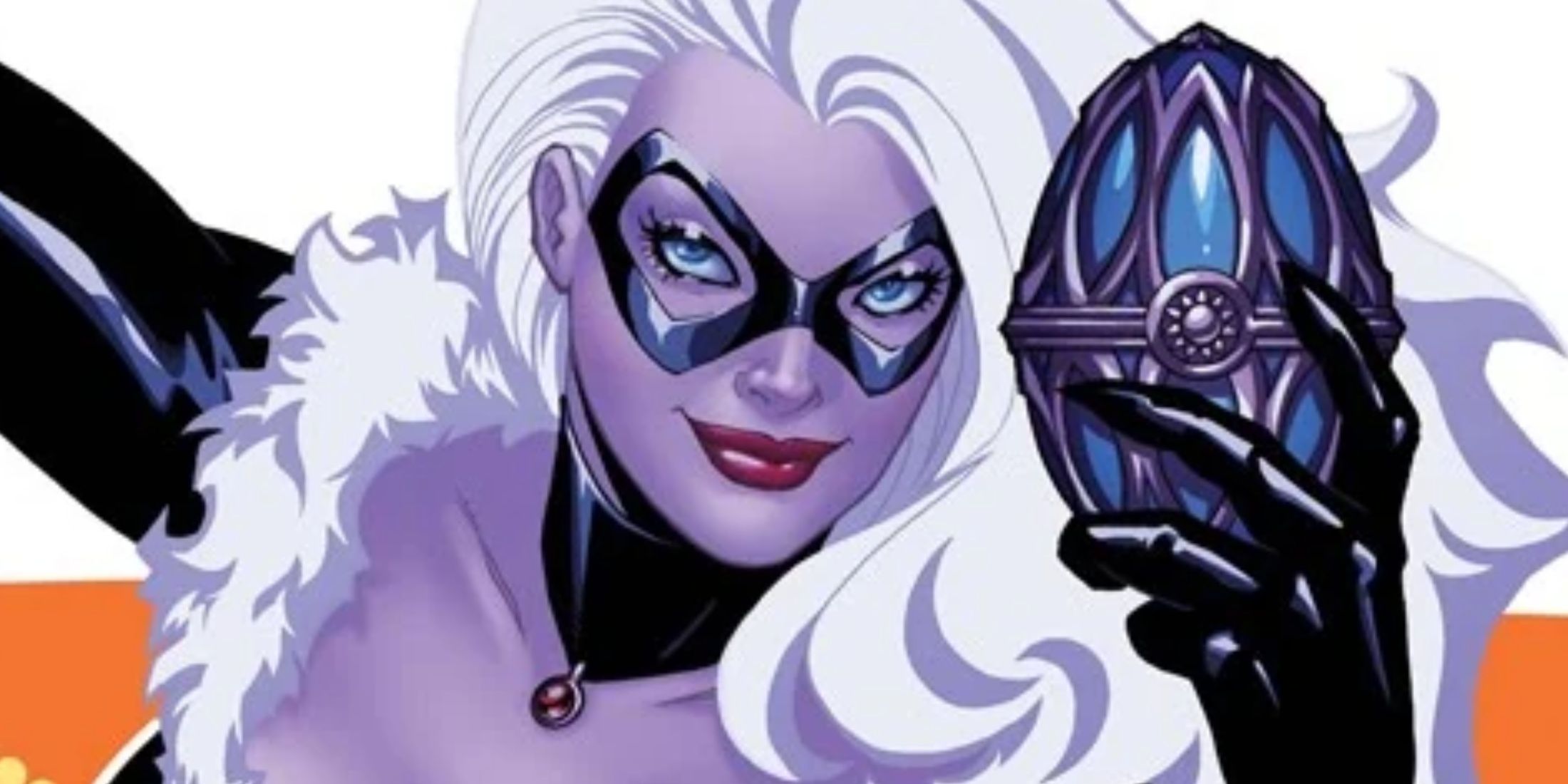 Most Redeemable Spider-Man Villains