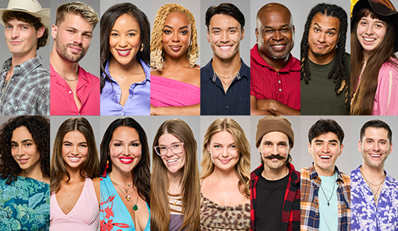 ‘Big Brother 27' spoilers: Here's who wins the Week 3 Veto competition ...