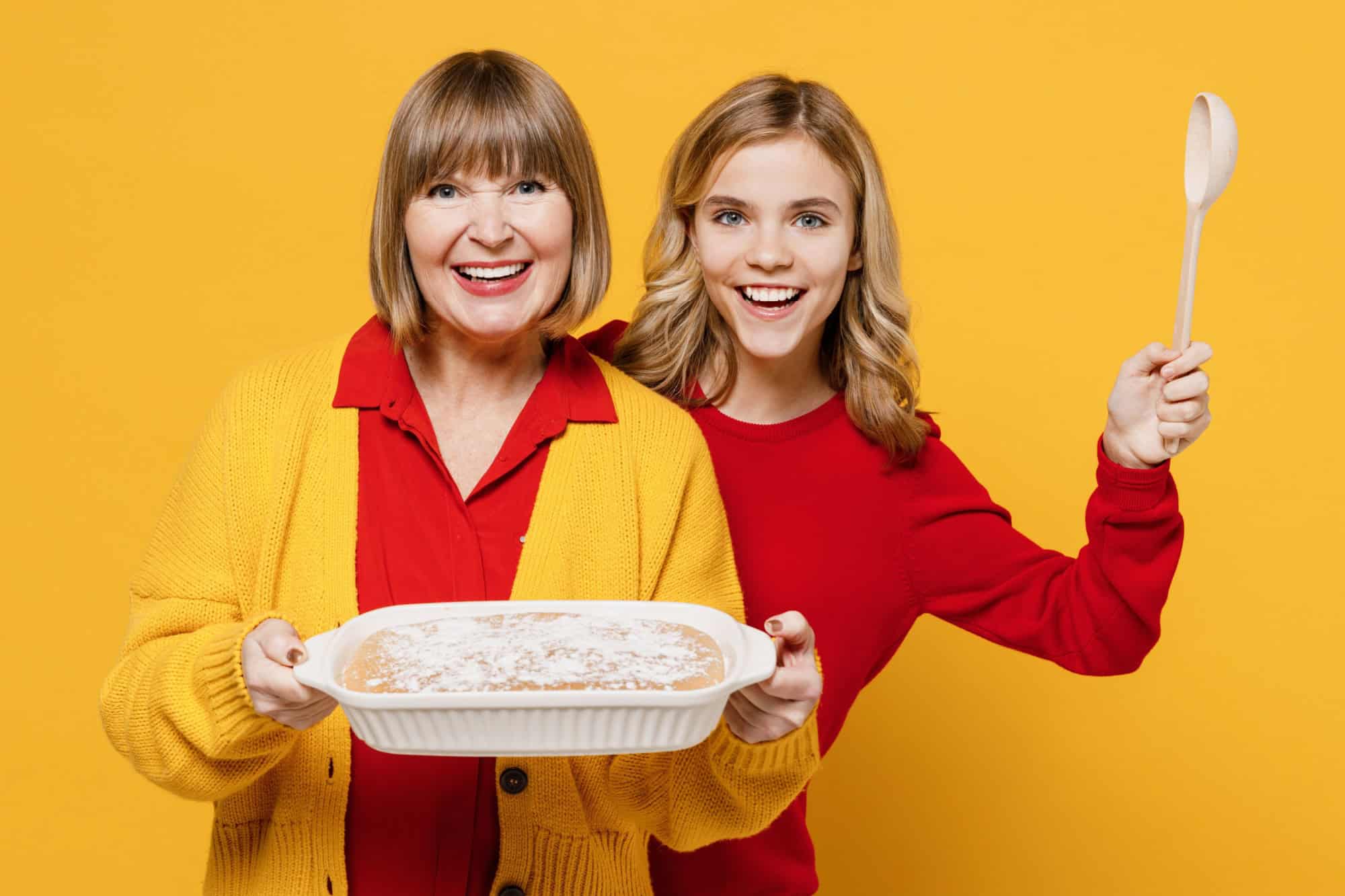 13 Things People Raised by Southern Parents Do That Everyone Else ...