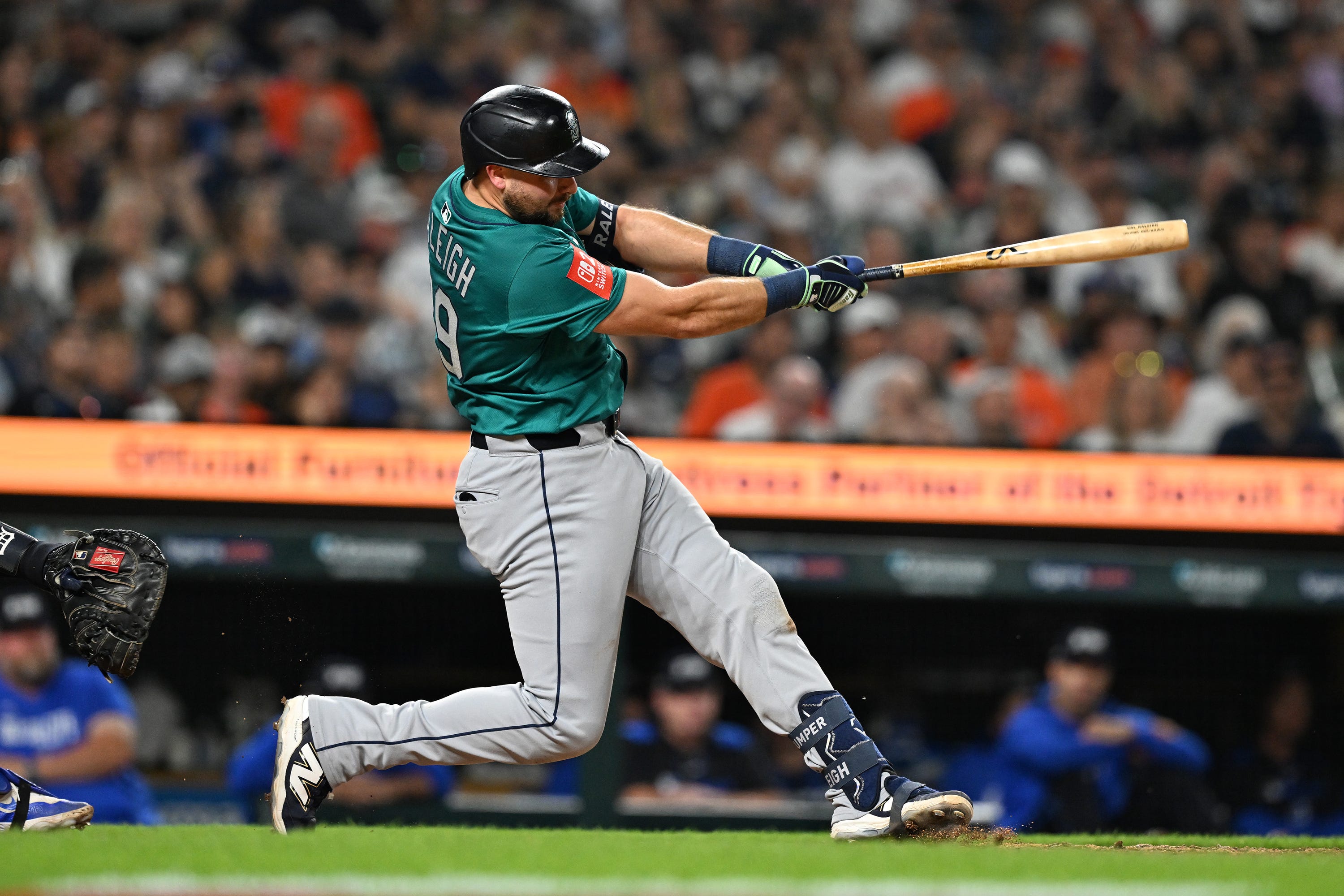 When is the Home Run Derby? 2025 Home Run Derby participants, odds and ...