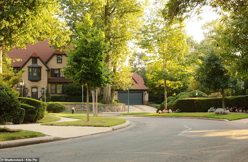 17 Celebrities Who Faced Tragedy as Young Widows or Widowers