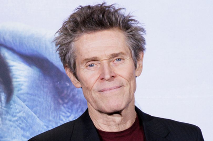 Hollywood actors with the most on-screen deaths revealed - and you'll ...