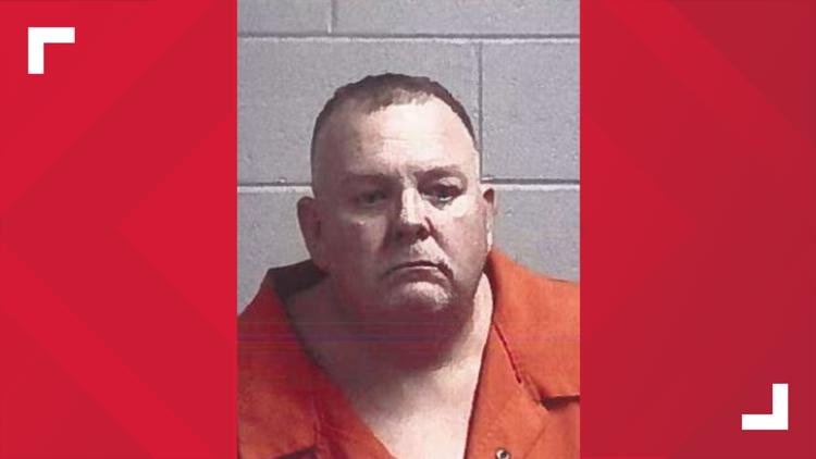 Sheriff: Man arrested in South Carolina after fatal shooting at Buckeye ...