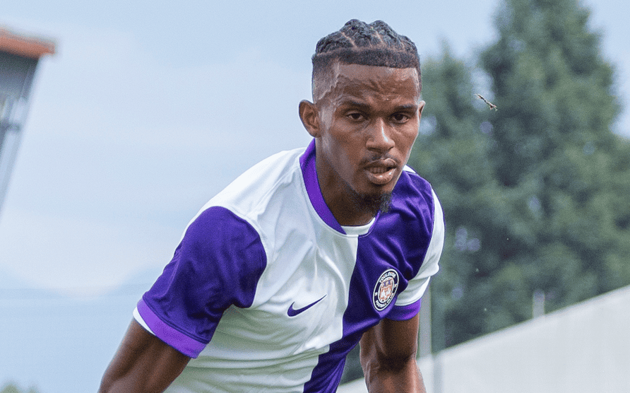 Les 5 choses à savoir avant OGC Nice - TFC