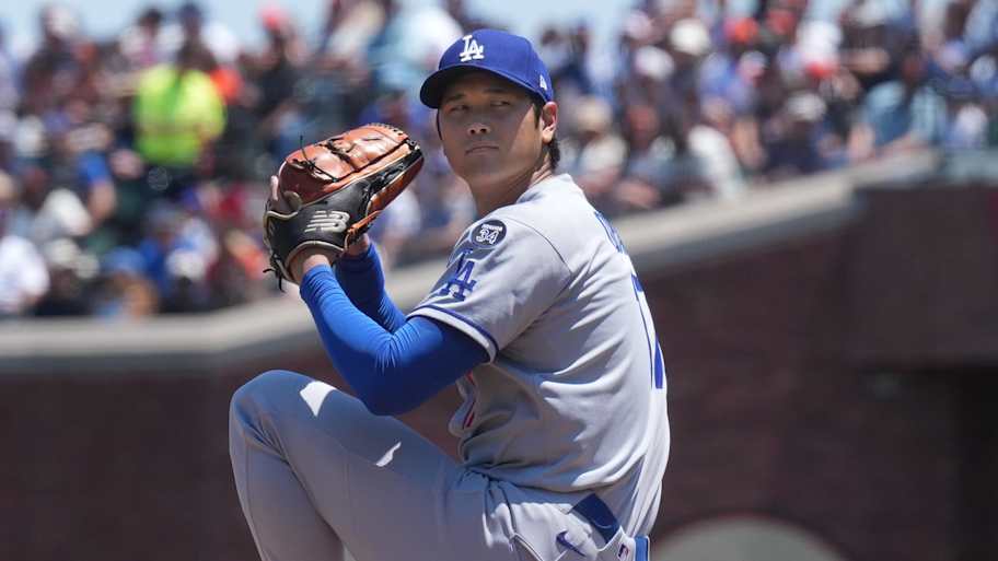 Japanese pitchers made MLB history and it went terribly wrong