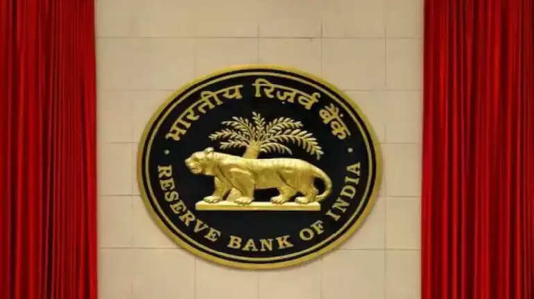 RBI Recruitment 2025: Apply for Grade A and B Posts – 28 Vacancies ...