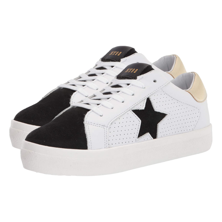 You Can Buy Steve Madden Favorites on Amazon Now