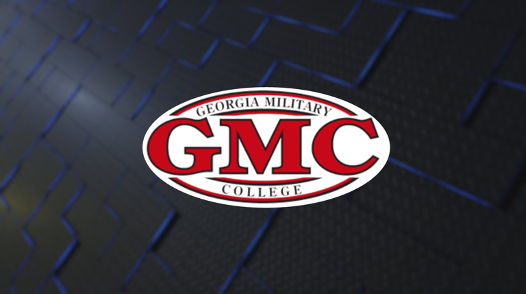 GMC Augusta campus to keep remote learning for rest of summer