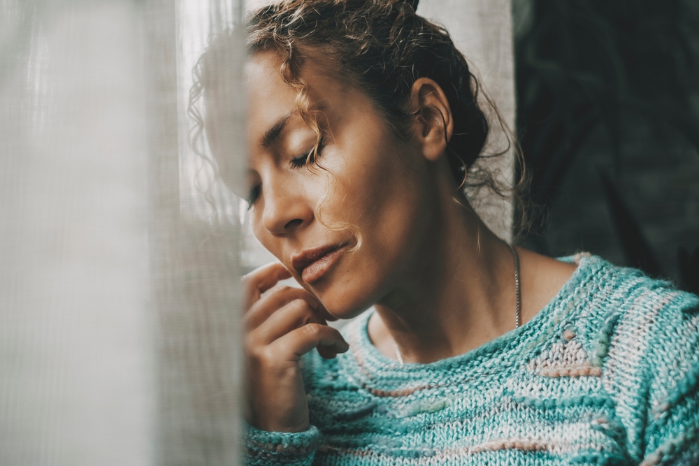 15 Things People Secretly Regret About Their Lives But Rarely Admit Out ...