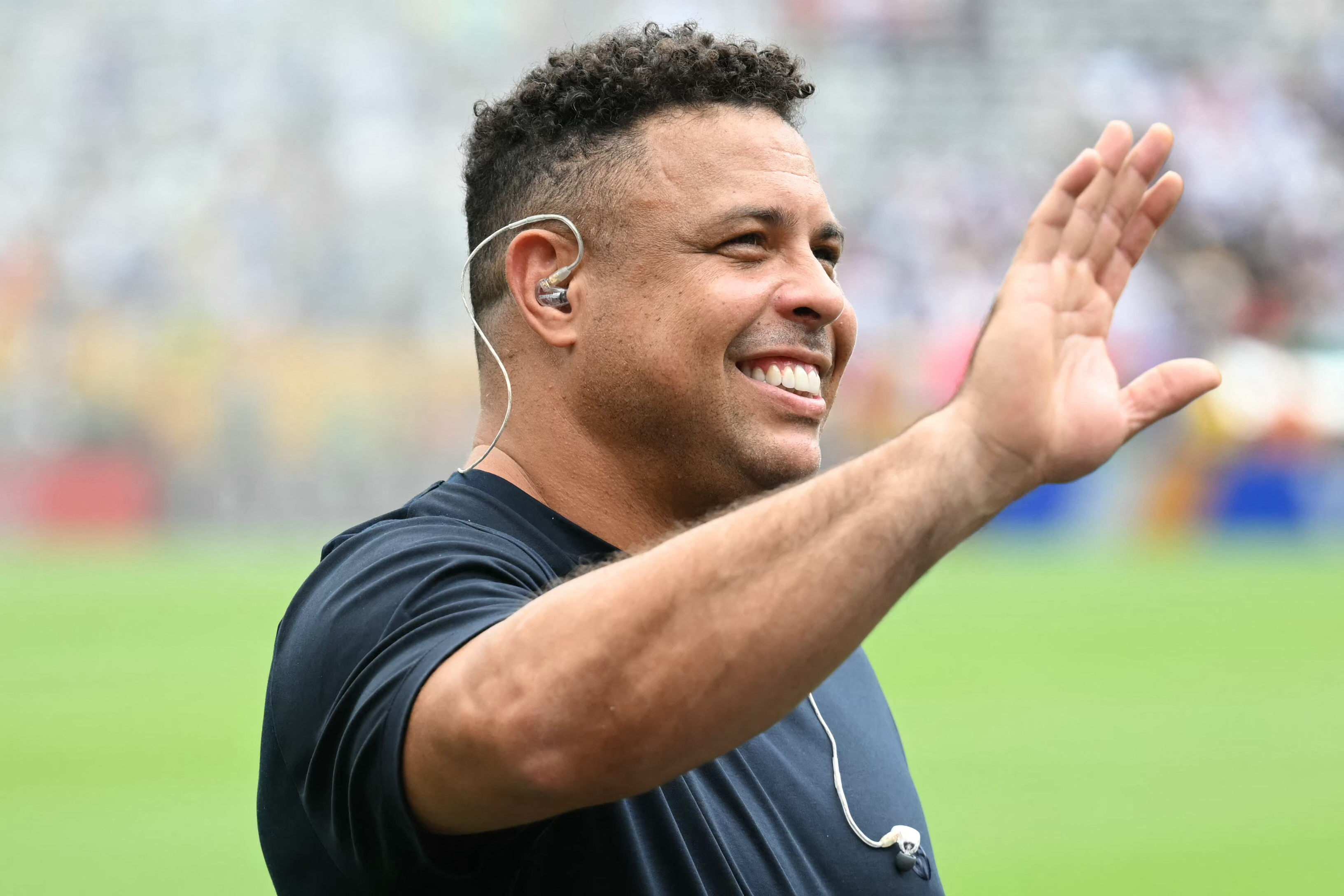 Chelsea vs PSG LIVE: Club World Cup final result, latest updates and ...