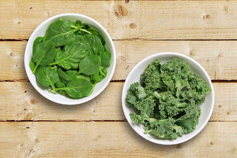 14 Foods That Will Improve Your Health