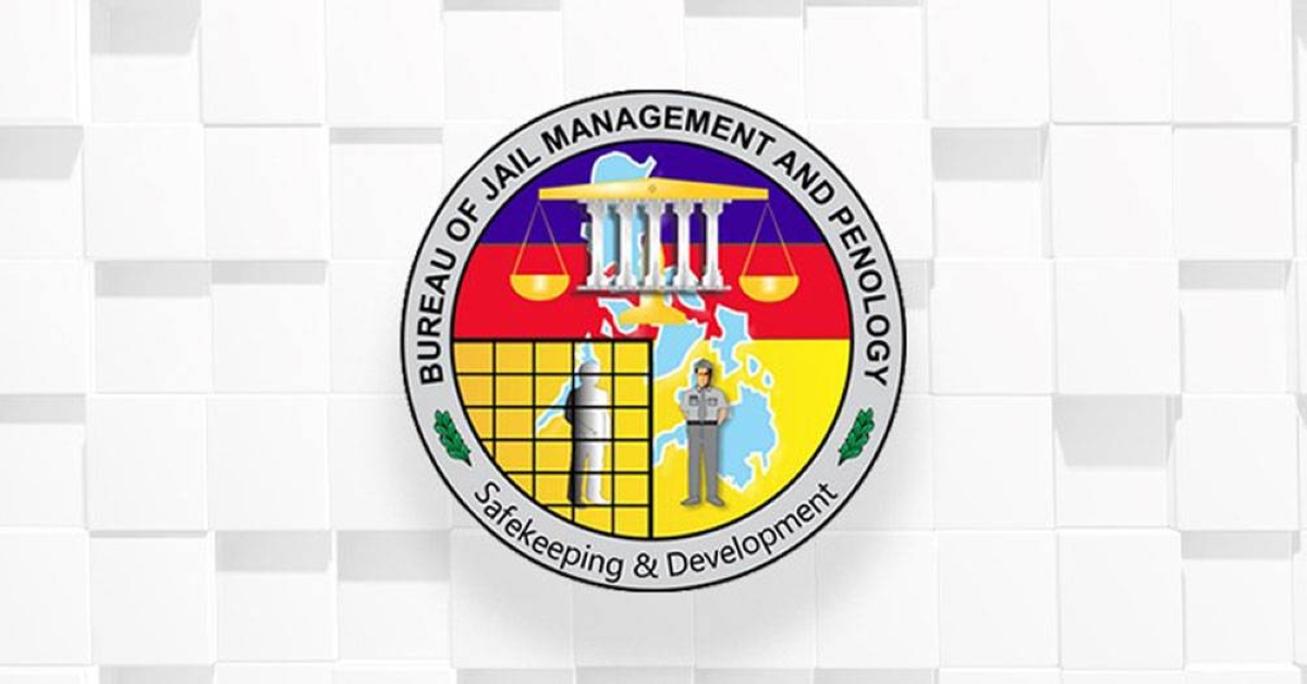 BJMP wants restorative justice integrated into PH penal system