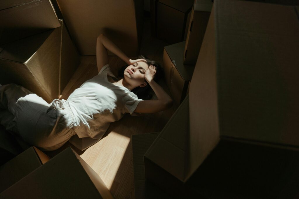 15 Things People Secretly Regret About Their Lives But Rarely Admit Out ...