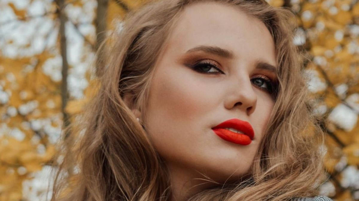 Cosas clave a valorar antes de un cambio radical de look